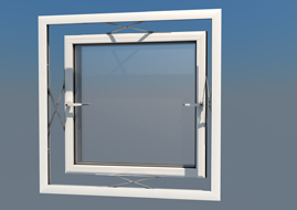 Bridges Communications - Technal Publishes New Test Results for FXi65 ...