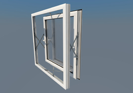 Bridges Communications - Technal Publishes New Test Results for FXi65 ...